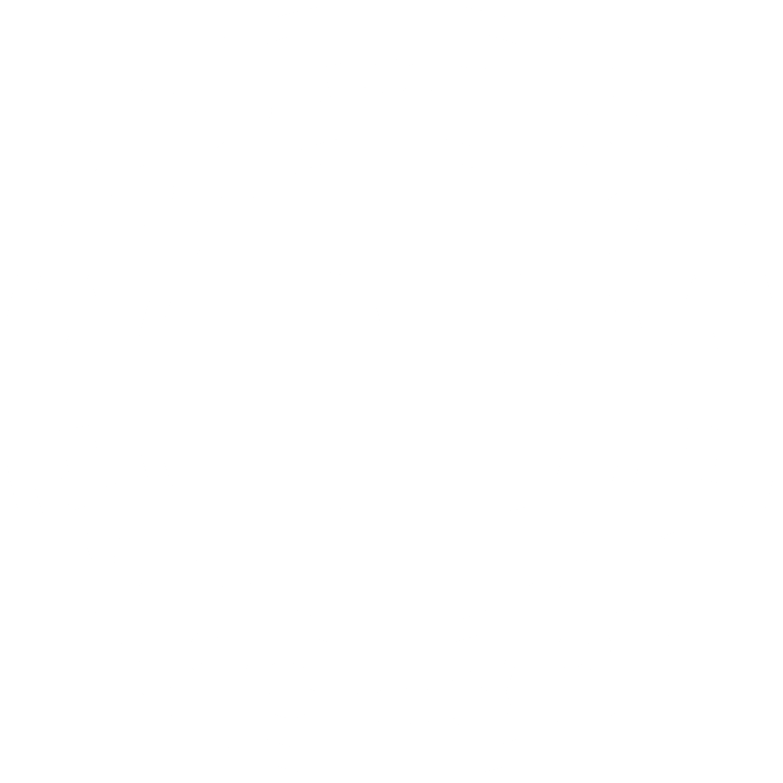 Starvert Services – Solarparks